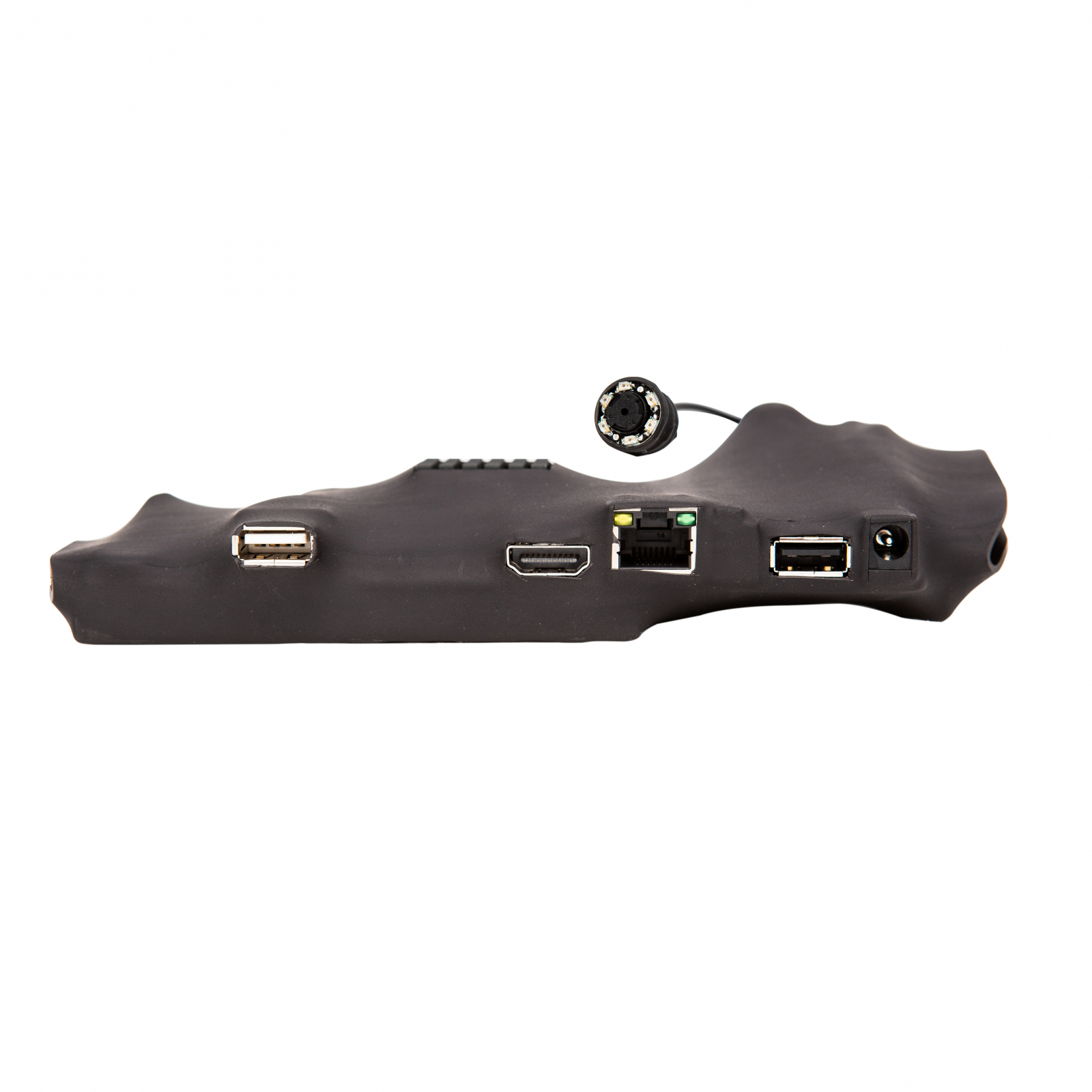 Camera Video Spy IP Spy Wireless, Wi-fi P2P, Night Vision, Profesionala ...